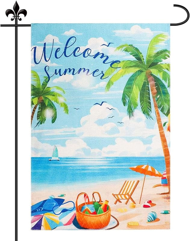 Class of 2024 Graduation Garden Flag, 12x18 Inch Congrats Grad Garden ...