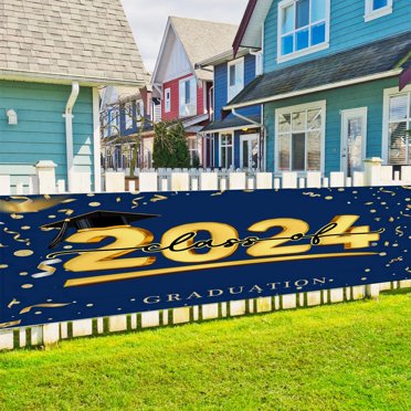 Adios Bitchachos Banner - Gold Glitter Farewell, Graduation, Retirement ...