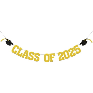 Graduation Photo Picture Banner, K-12 Graduation Photo Banner ...