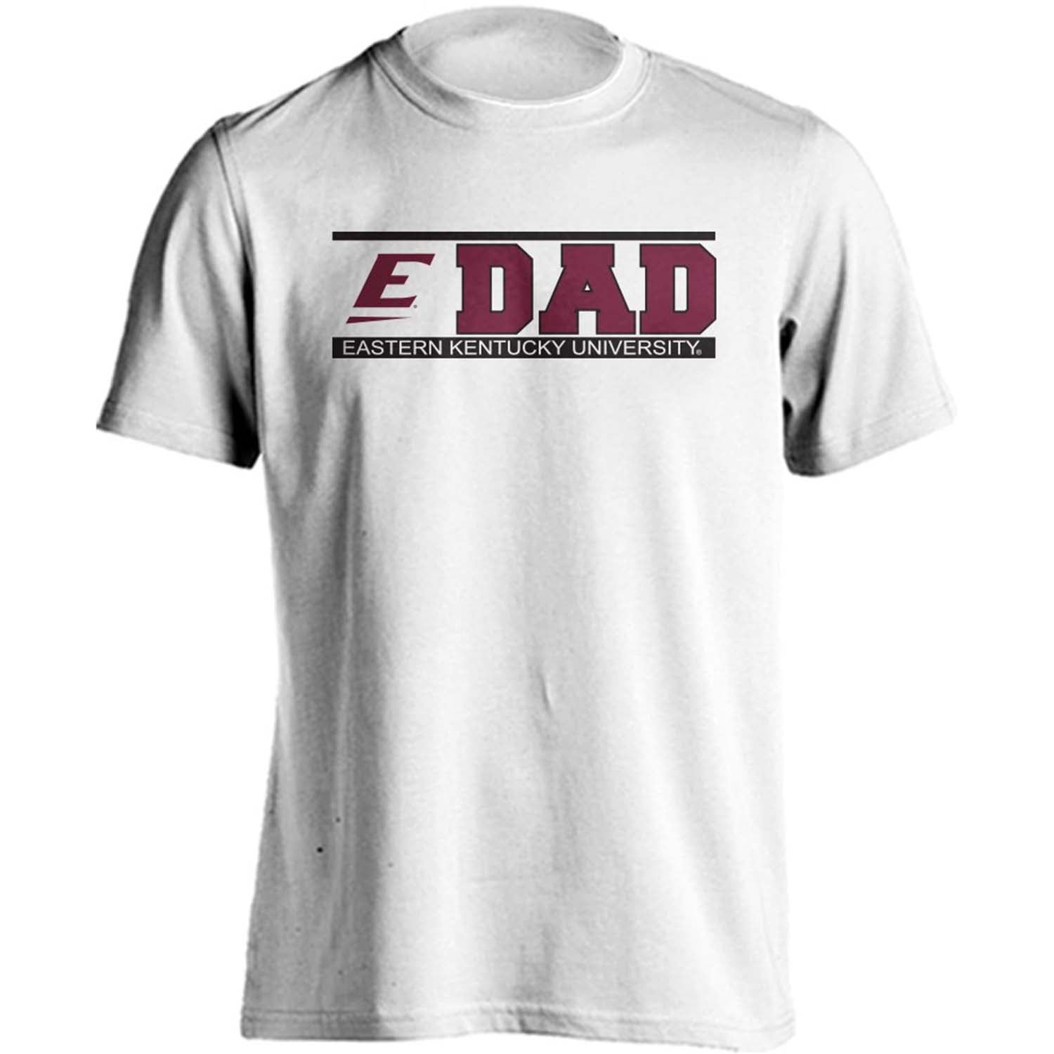 Class of 2025 Graduate Senior Grad Proud Dad Mom Graduation NANA ...