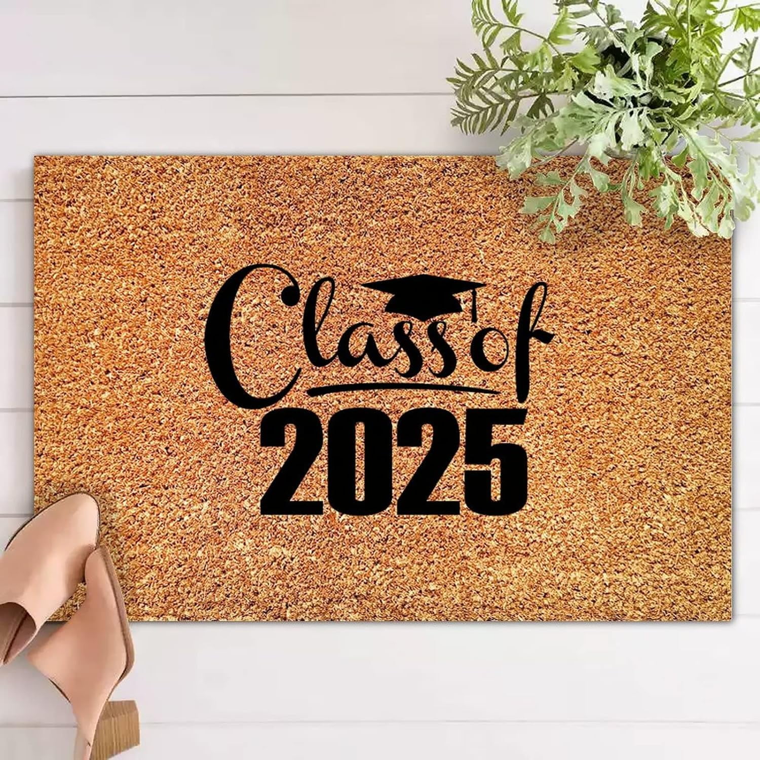 Class of 2025, Graduation, 2025, 2025 Graduation, Graduation Art, Class ...