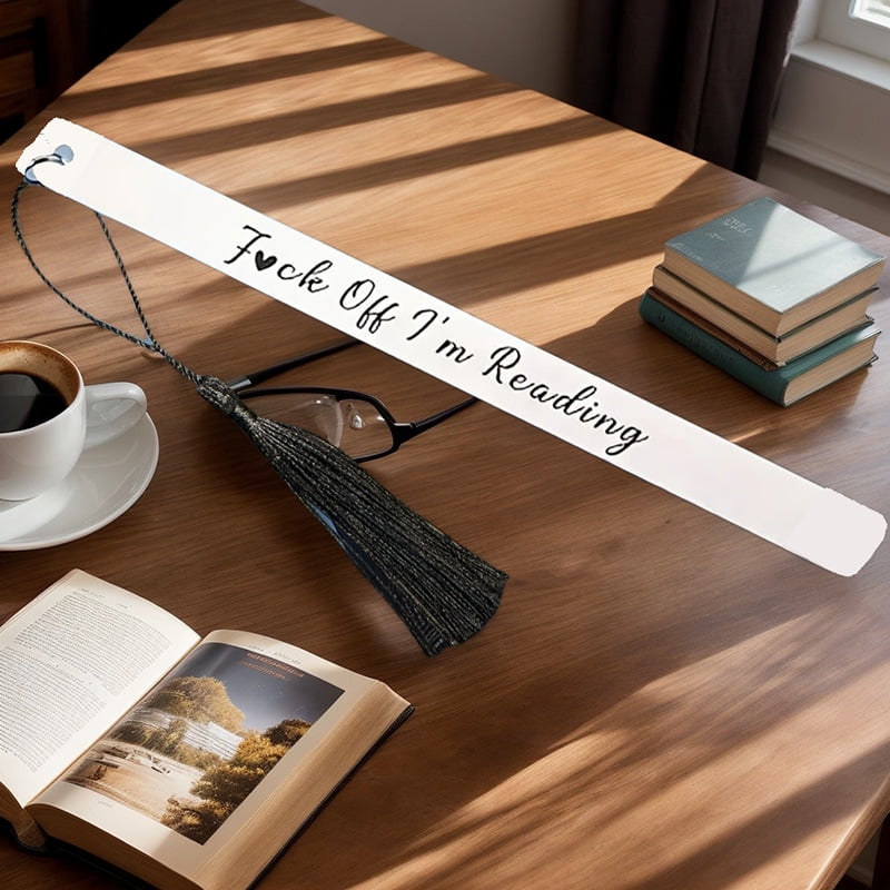 Class of 2025 Graduation Gift Bookmark 2025 Graduation Gifts for Her ...