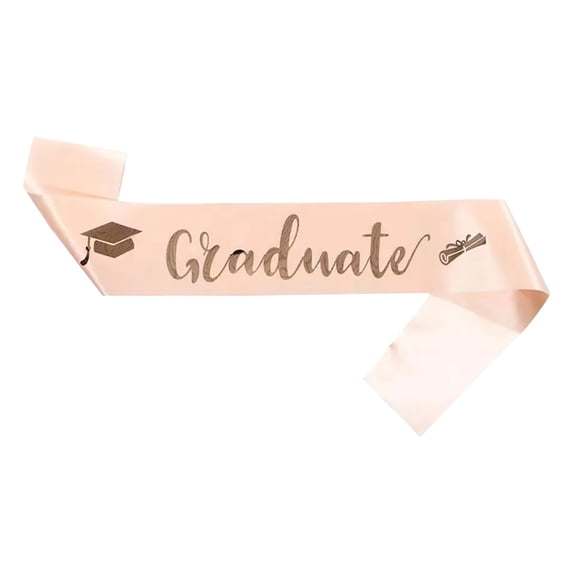 Class Of 2026 Stole,Estolas De Graduacion 2026 Class Of 2026 Gifts ...