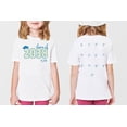 Class Of 2038 Shirt, Class Of 2038, Pre-Kindergarten Graduation Shirt ...