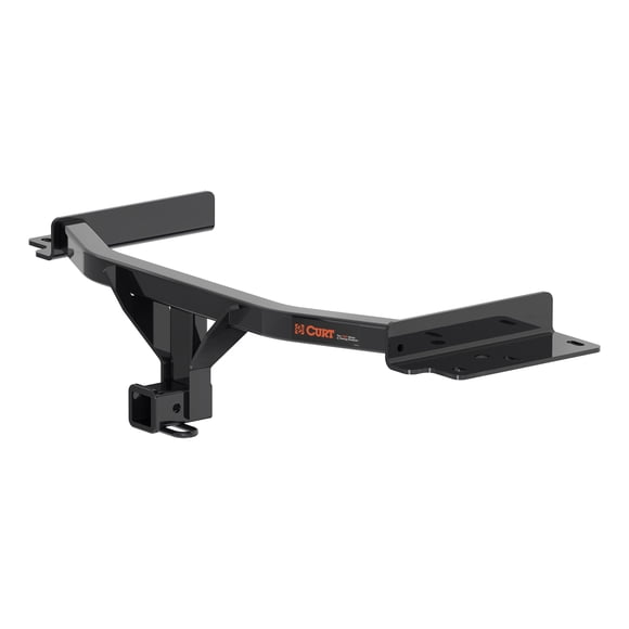 Curt Hitches in Shop Hitches by Brand - Walmart.com