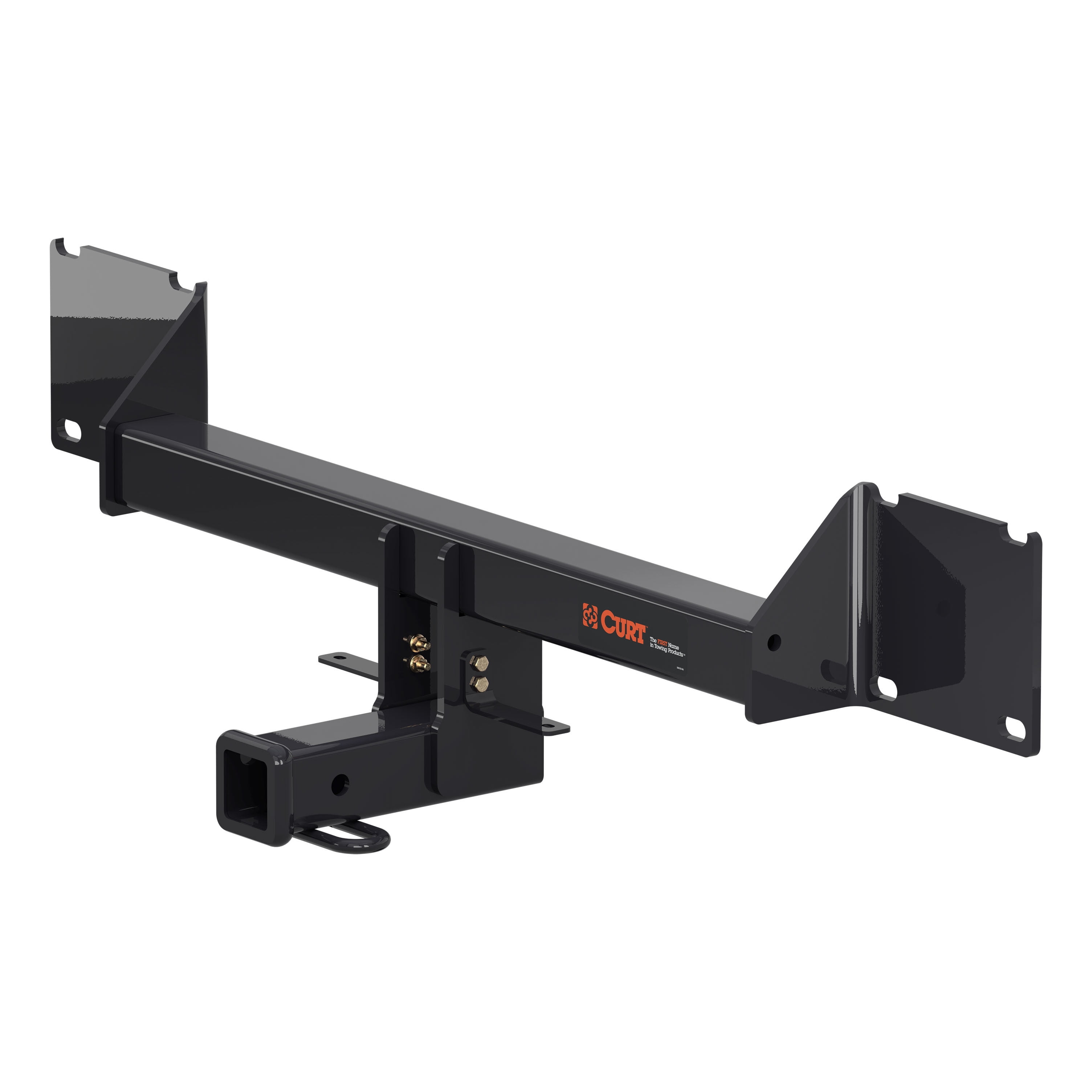 Class 3 Trailer Hitch - Walmart.com