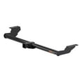 Class 3 Trailer Hitch - Walmart.com