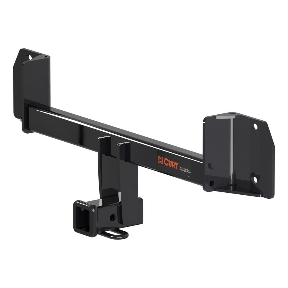 Class 3 Trailer Hitch - Walmart.com