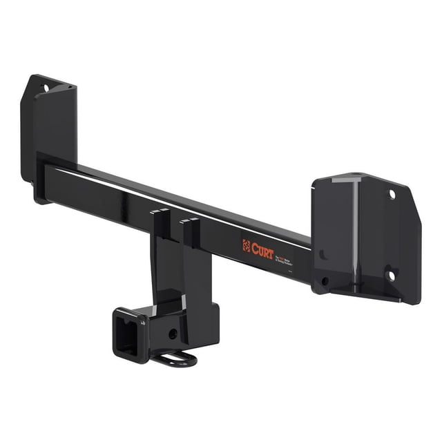 Class 3 Trailer Hitch - Walmart.com