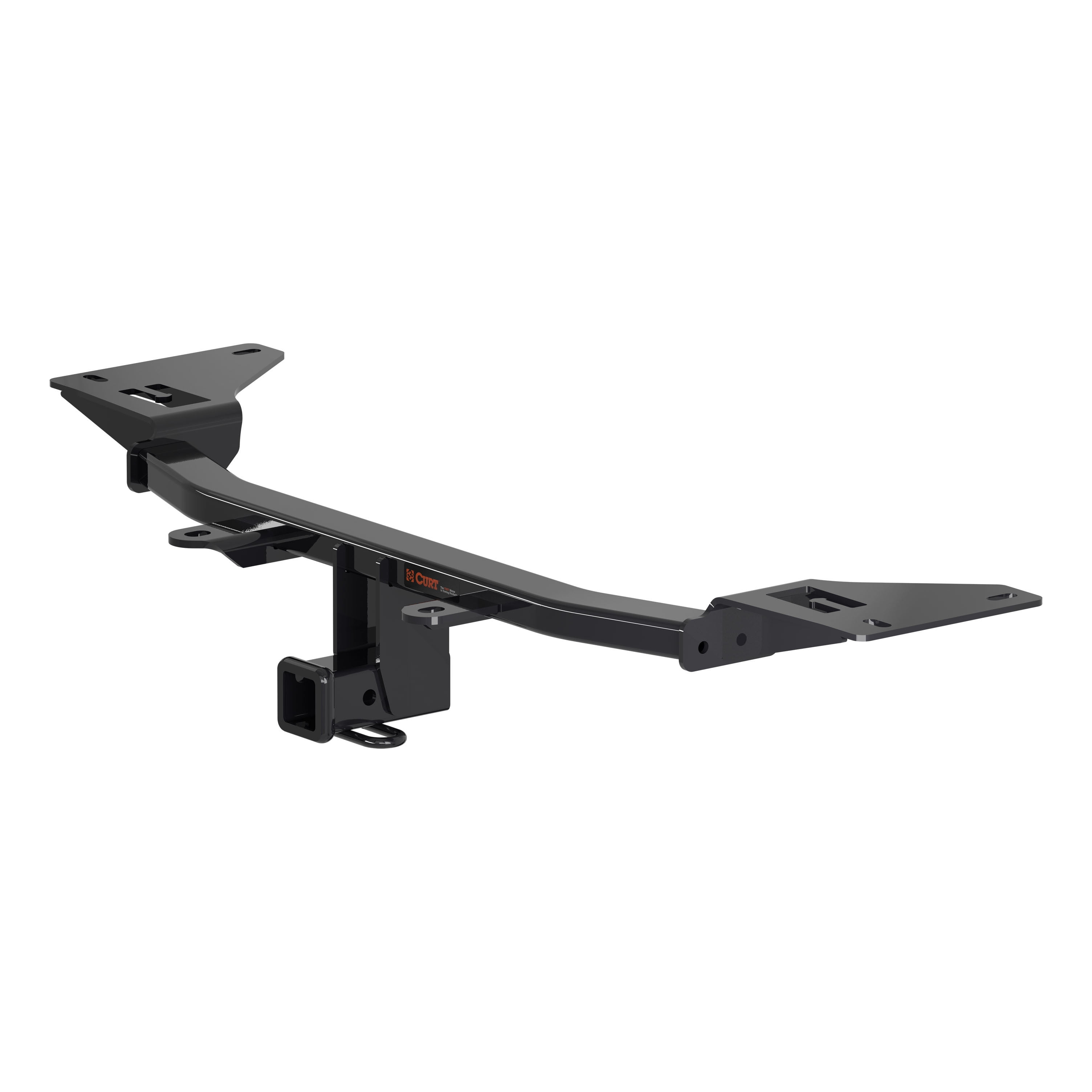 Class 3 Trailer Hitch - Walmart.com