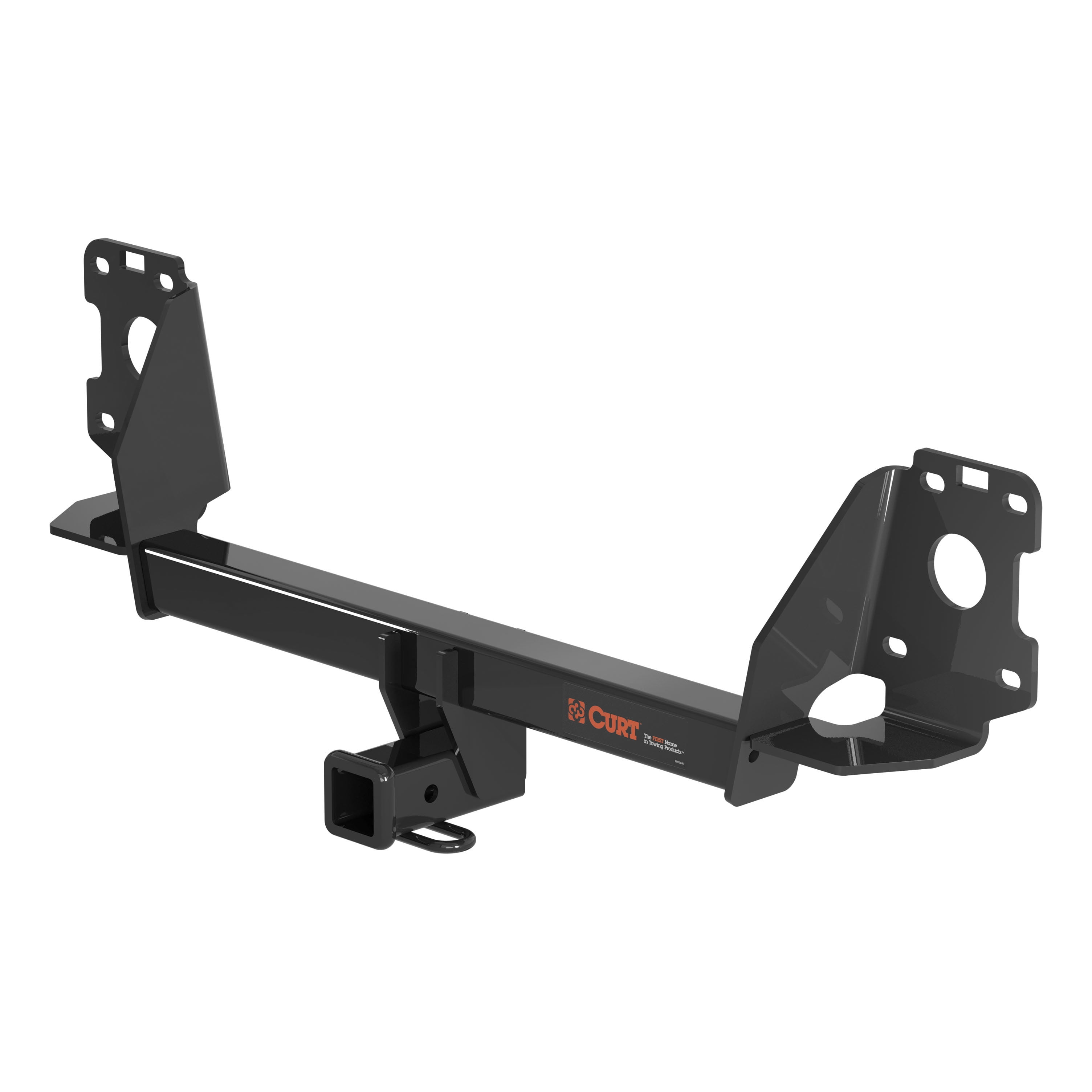 Class 3 Trailer Hitch - Walmart.com