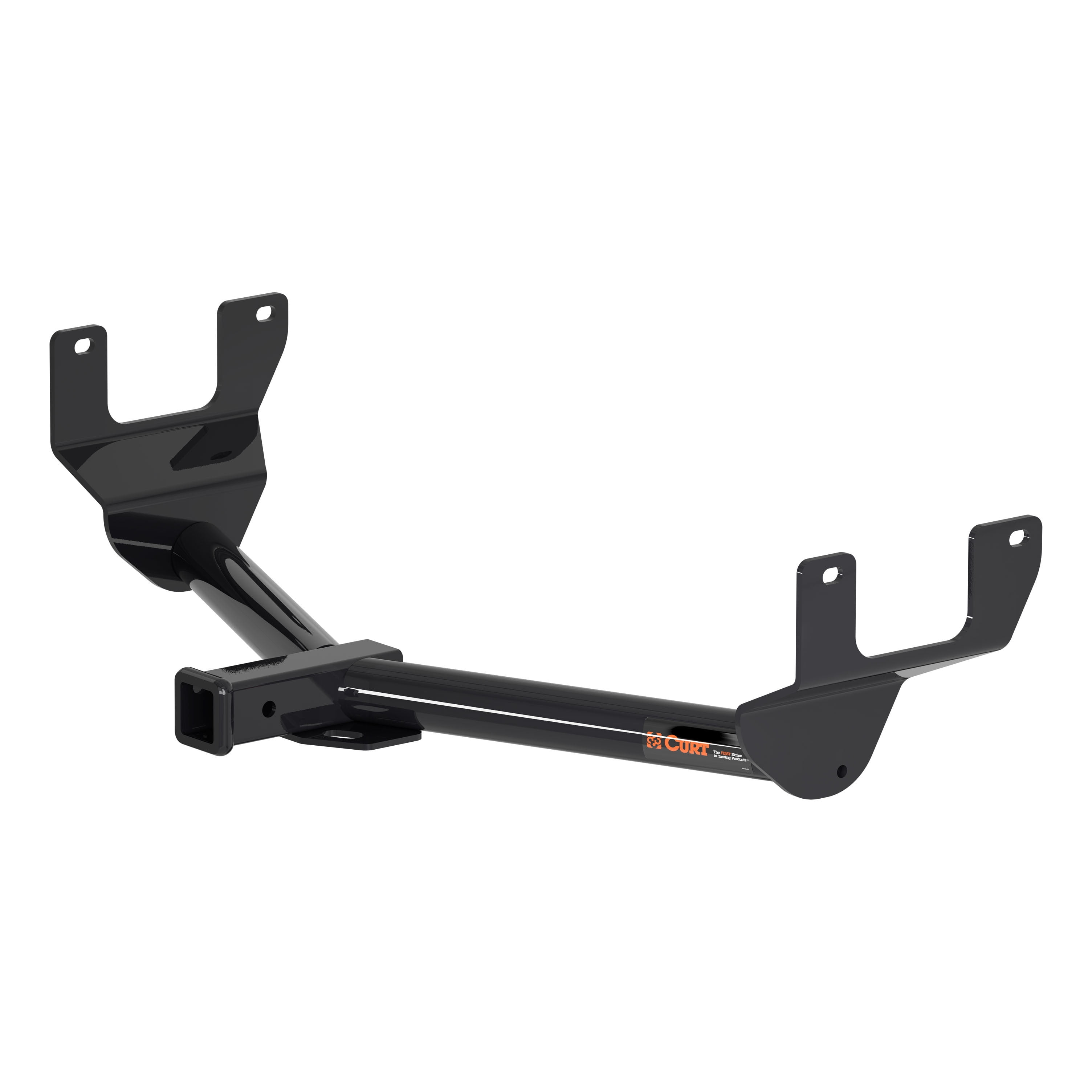 Class 3 Trailer Hitch - Walmart.com