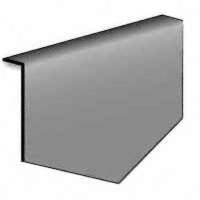 Class 4B Stabilization - Walmart.com