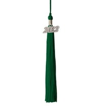 Class Act Graduation Kindergarten Graduation Tassel - 2024 - Gold Charm ...