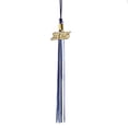 Class Act Graduation Graduation Tassel - Gold Charm - 3 Color, 2025 ...