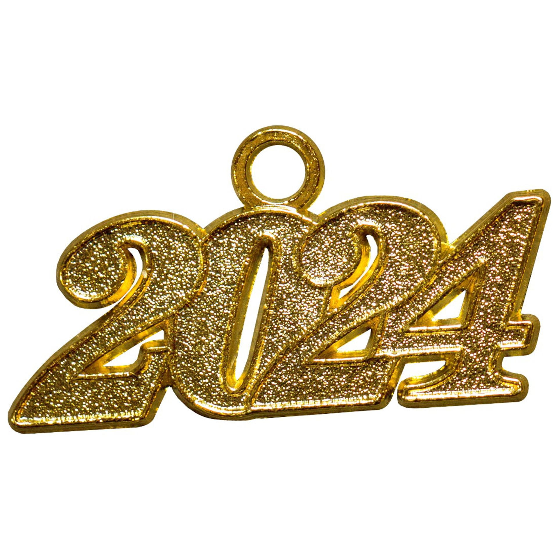 Class Act Graduation Year Drop Date Signet for Graduation Tassel, 2024 ...