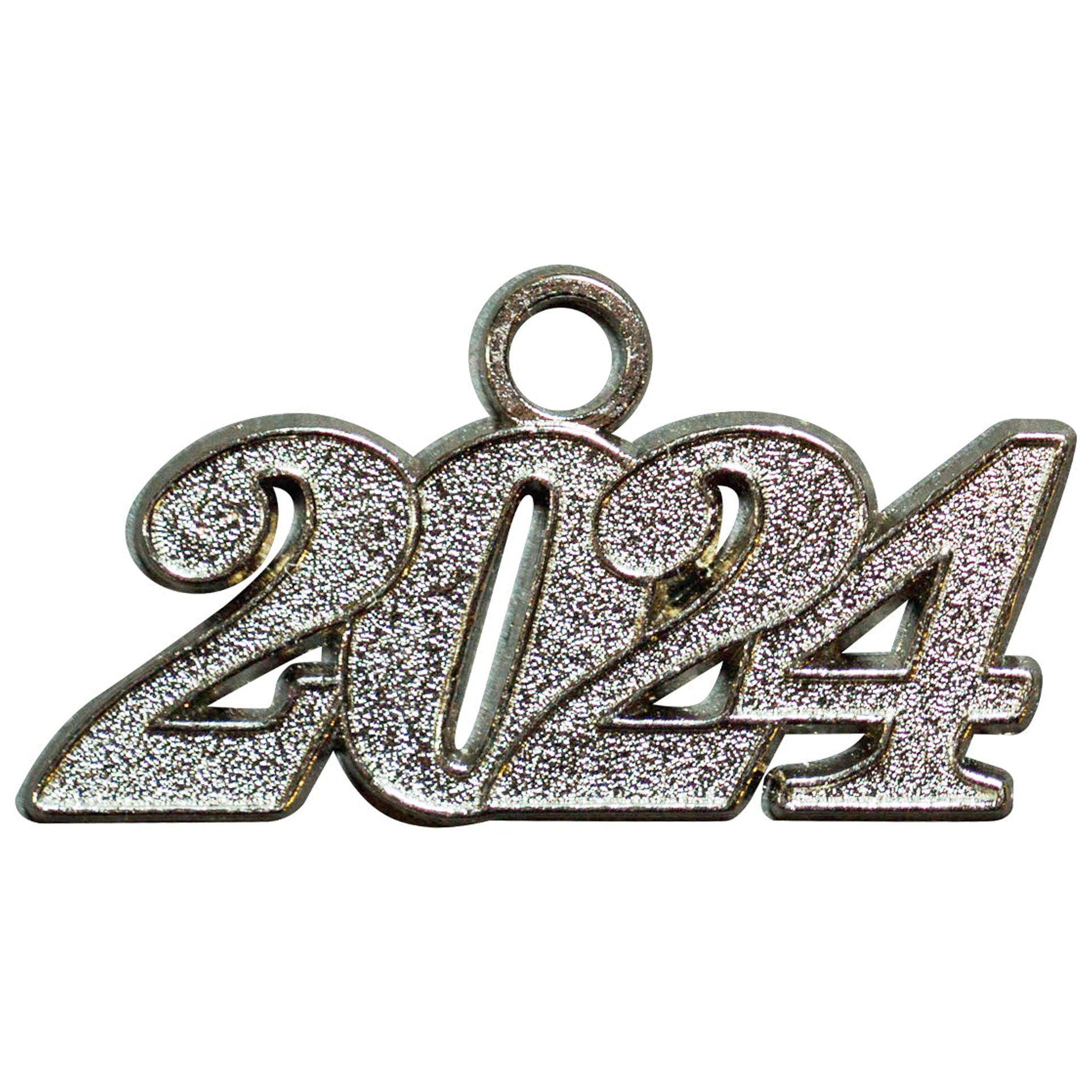 Class Act Graduation Year Drop Date Signet for Graduation Tassel ...