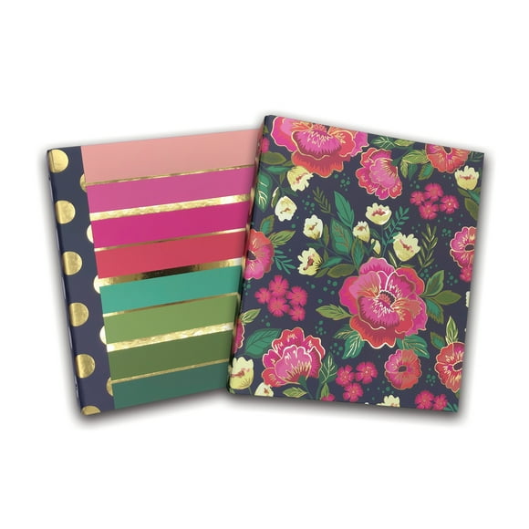 Binders & Accessories in Office Supplies - Walmart.com