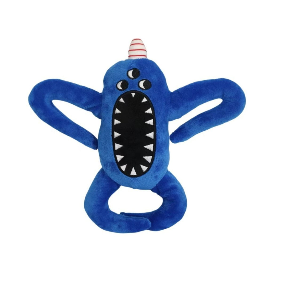 Class-Ban kindergarten game peripheral plush doll - Walmart.com