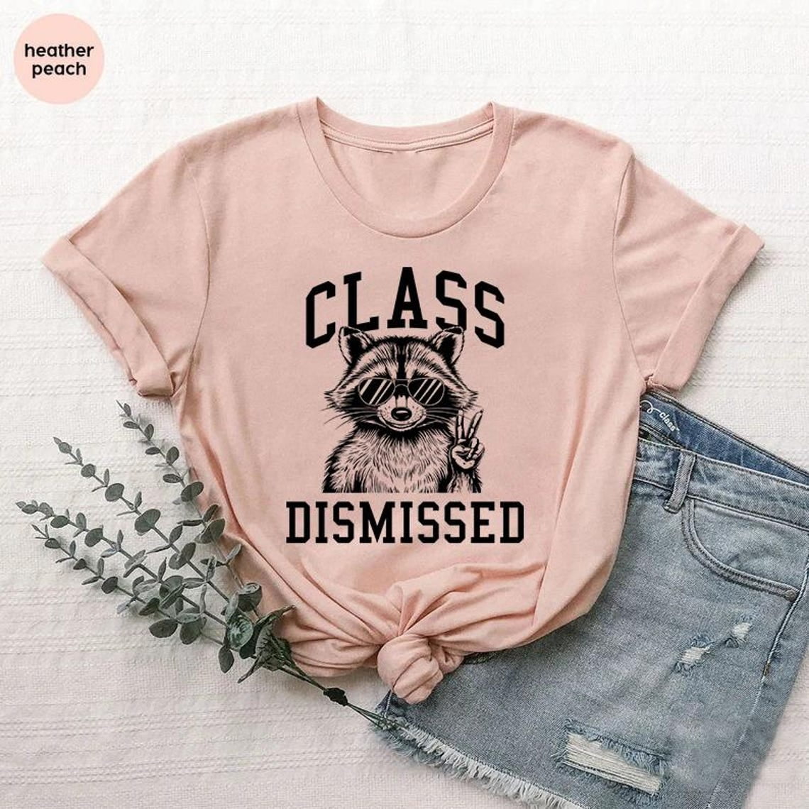 Class Dismissed T Shirt,Last Day of School Teacher Shirt,End of Year ...