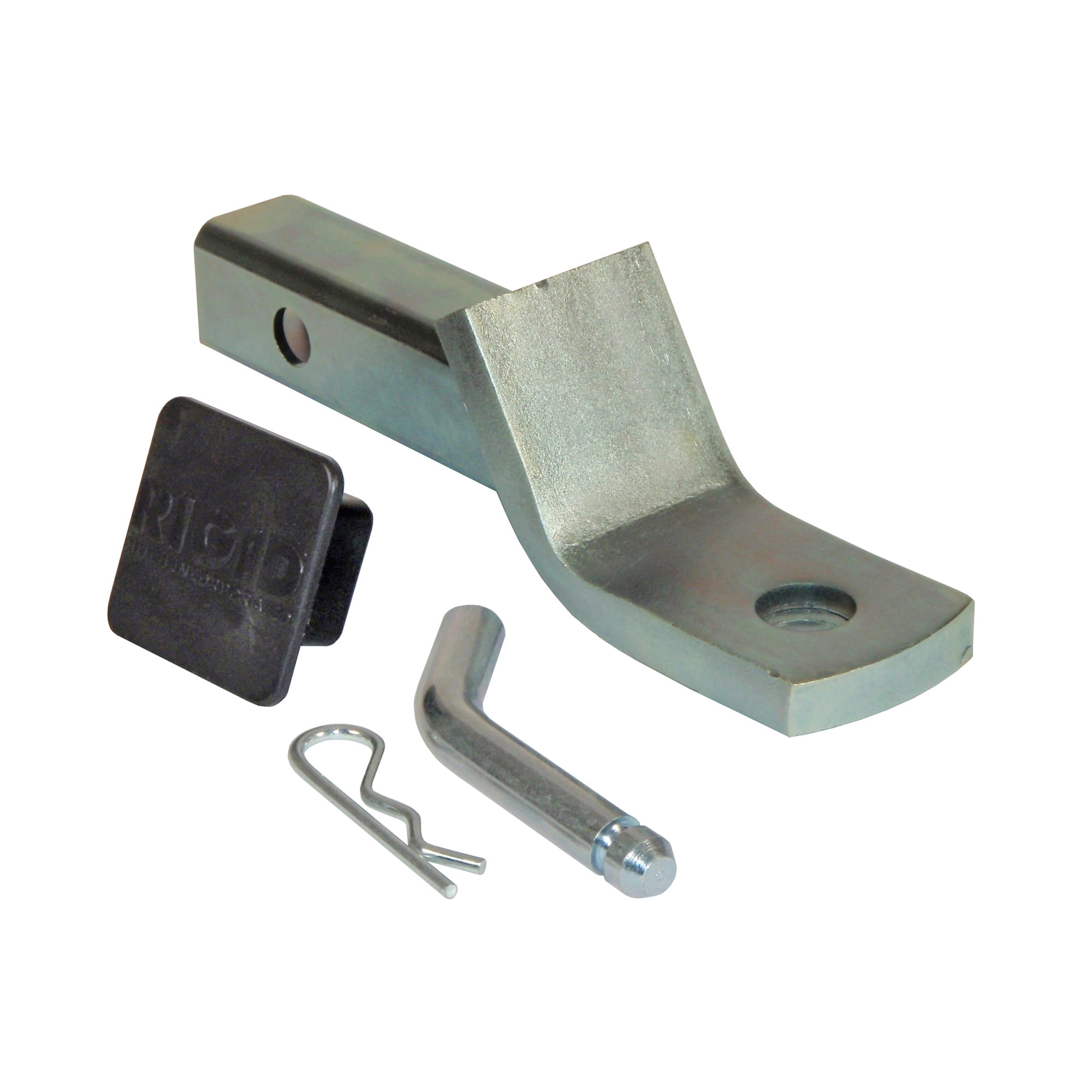 Class I Hitch Ball Mount - Walmart.com