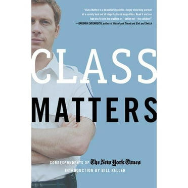 How The Other Half Lives (Paperback) - Walmart.com