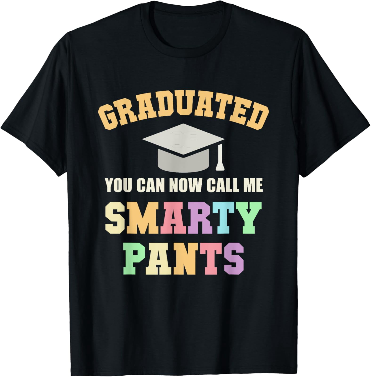 Class Of 1965 High School College Graduation Reunion T-Shirt All Size S ...
