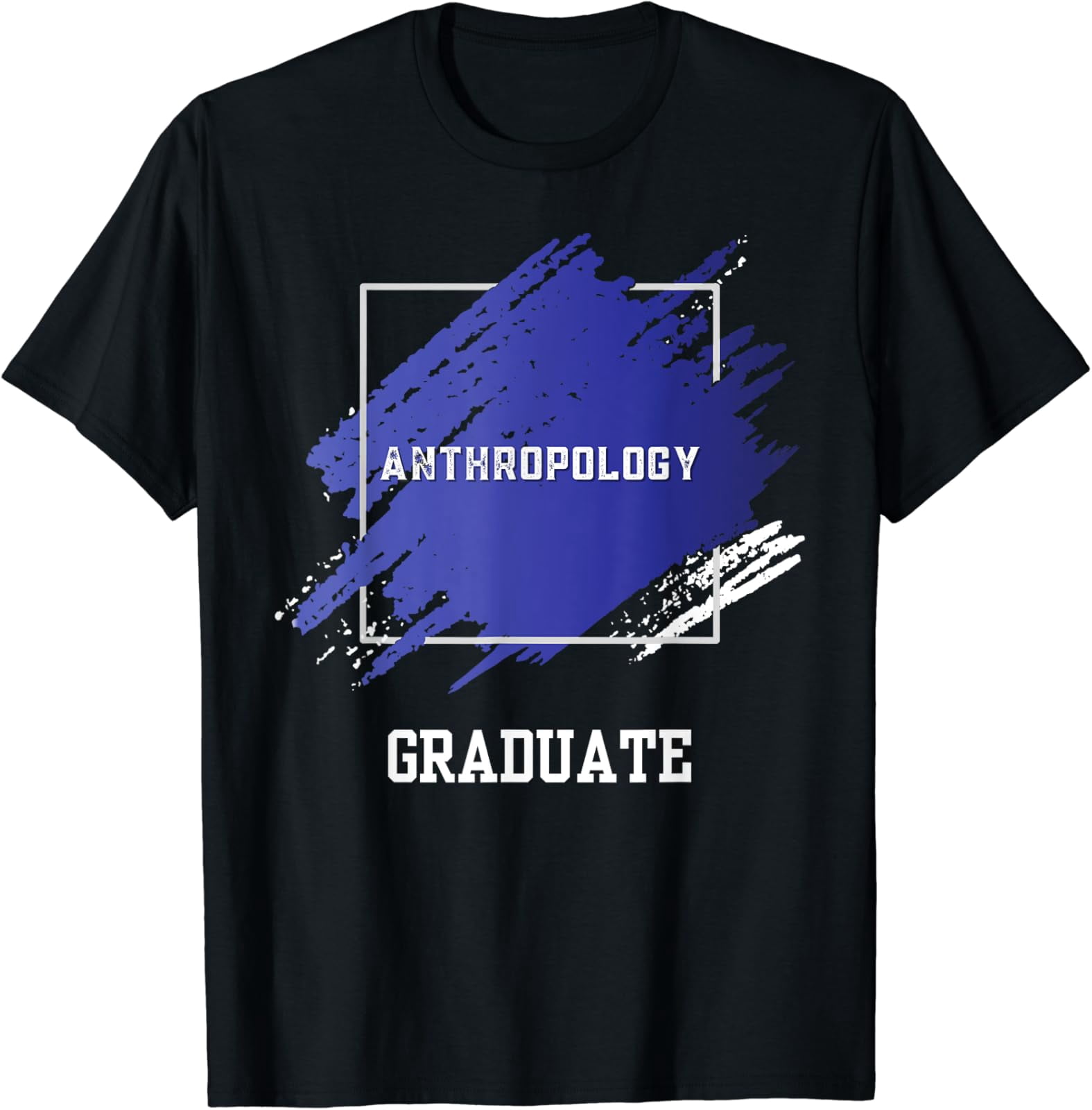 Class Of 1975 High School College Graduation Reunion T-Shirt T-Shirt ...