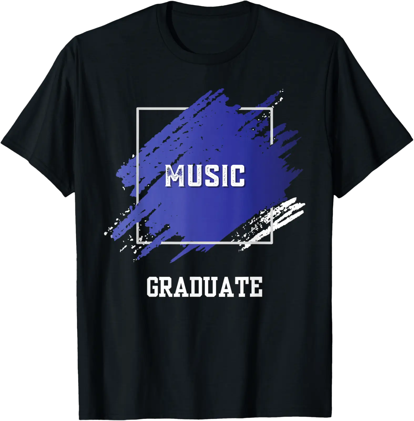 Class Of 1990 High School College Graduation Reunion T-Shirt All Size S ...