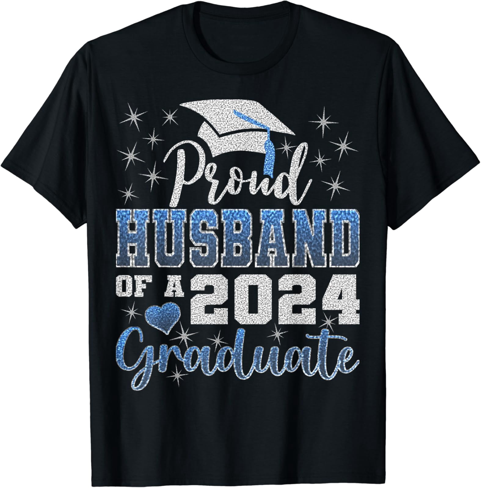 Class Of 1992 High School College Graduation Reunion T-Shirt T-Shirt ...