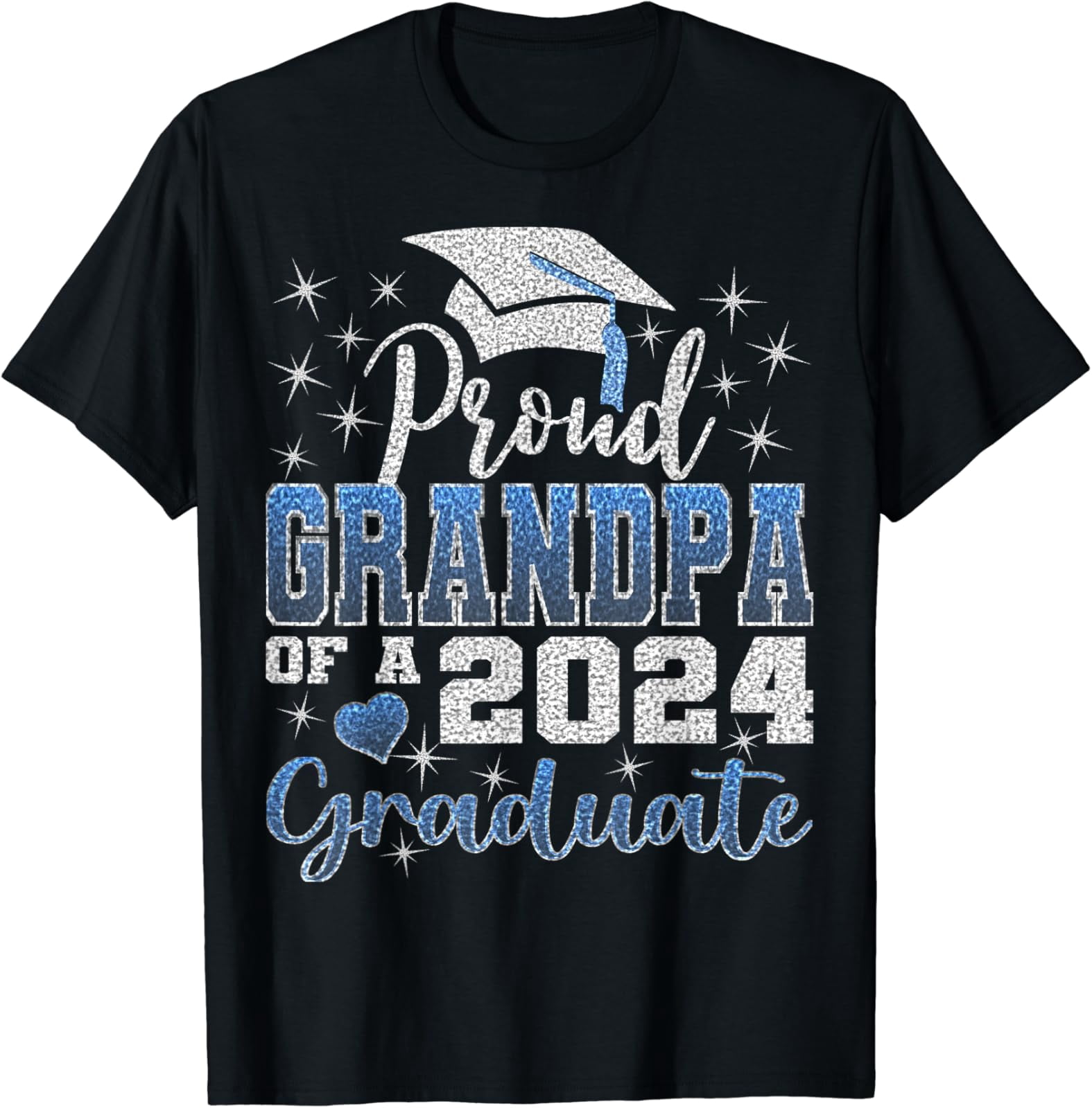 Class Of 1995 High School College Graduation Reunion T-Shirt T-Shirt ...