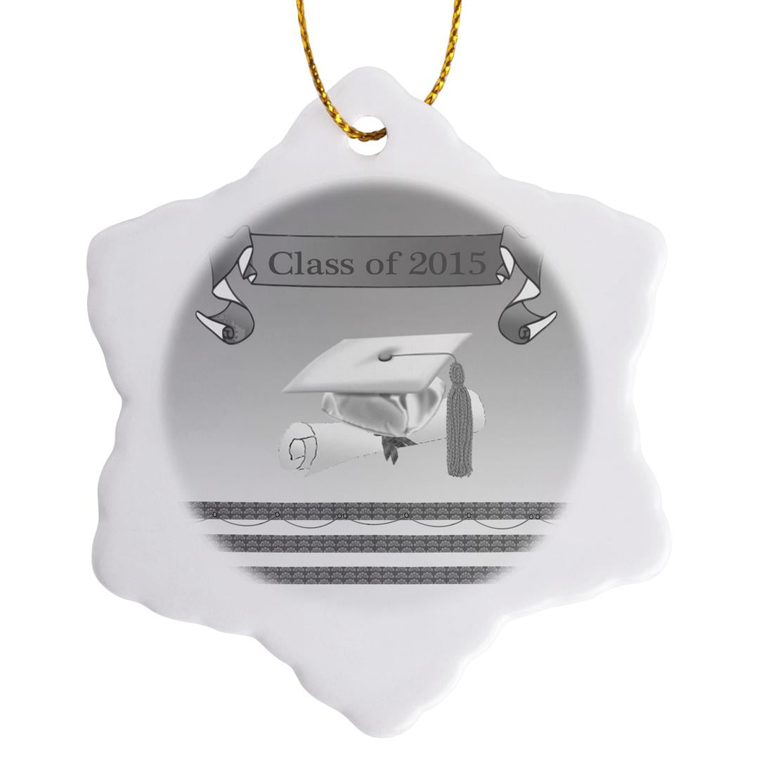 3drose, Class of 2015, Beautiful Banner, Graduation Cap and Diploma ...