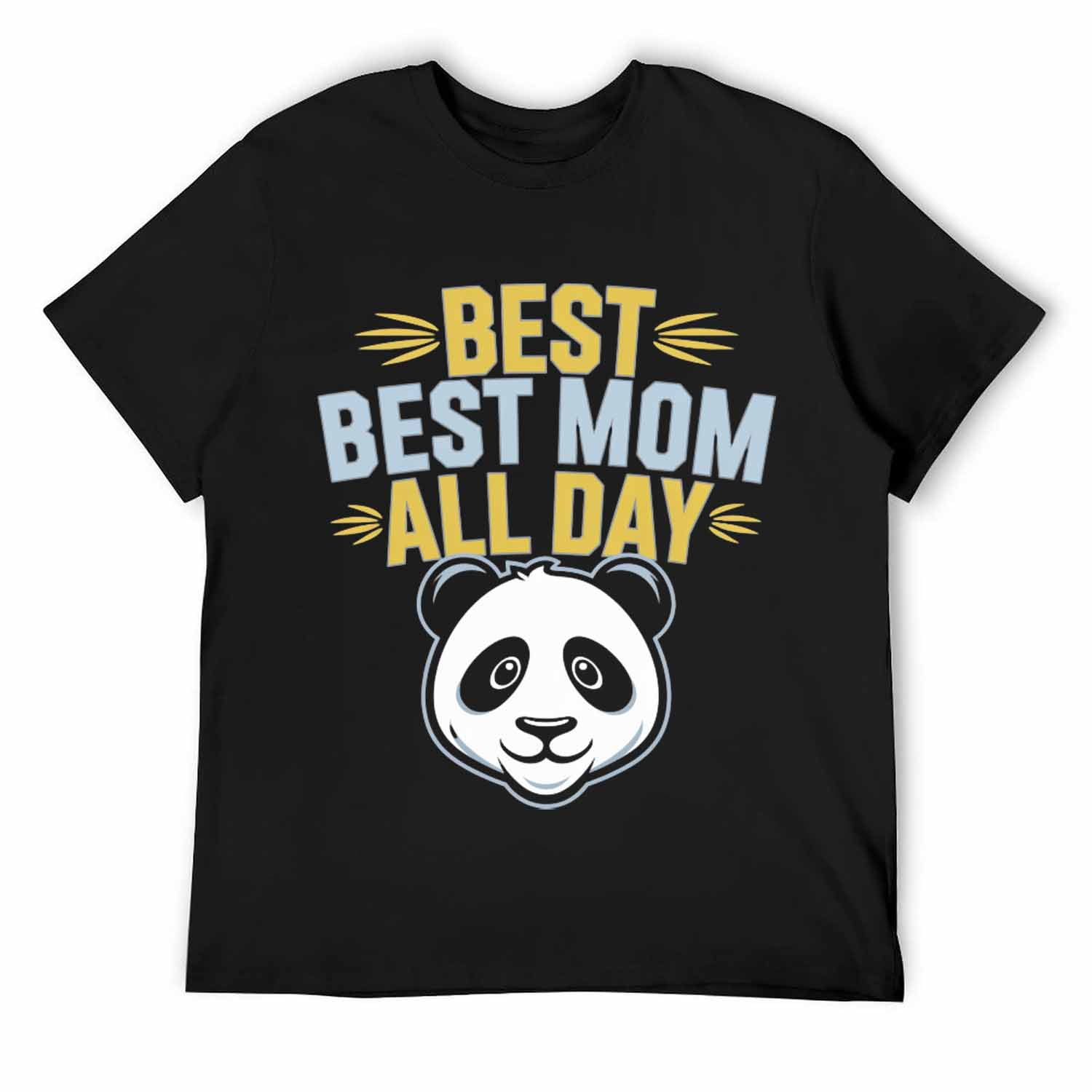 Class Of 2024 Graduation Best Mom All Dayt shirt design dragonfly ...