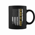 Class Of 2024 Graduation Us Flag Coffee Mugs - Walmart.com