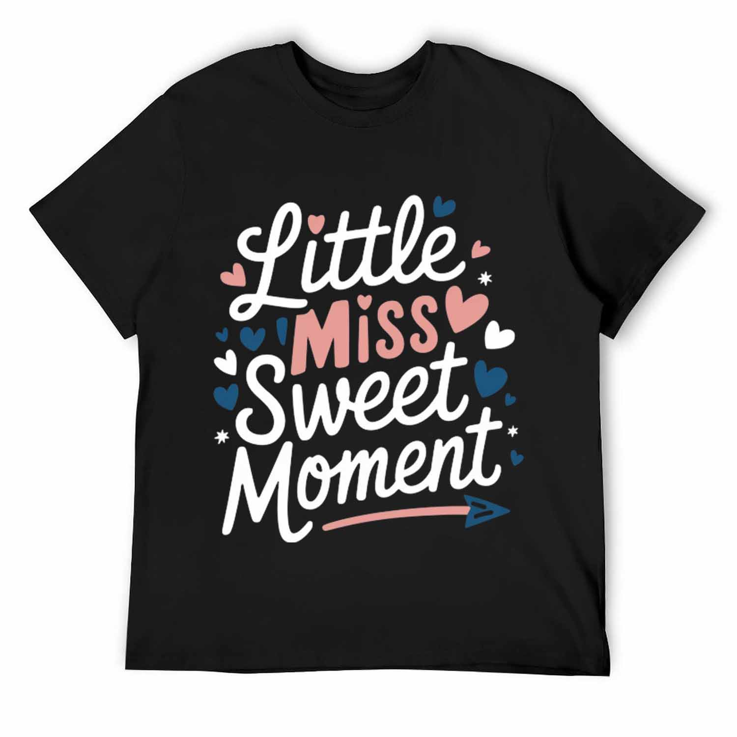 Class Of 2024 Little Miss Sweet Momentt shirt design chicken 2024 ...