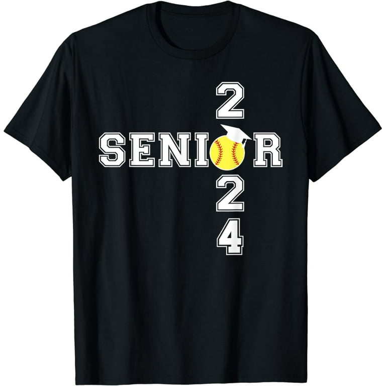 Class Of 2014 Shirt Sayings Custom T Shirts For Momence High School