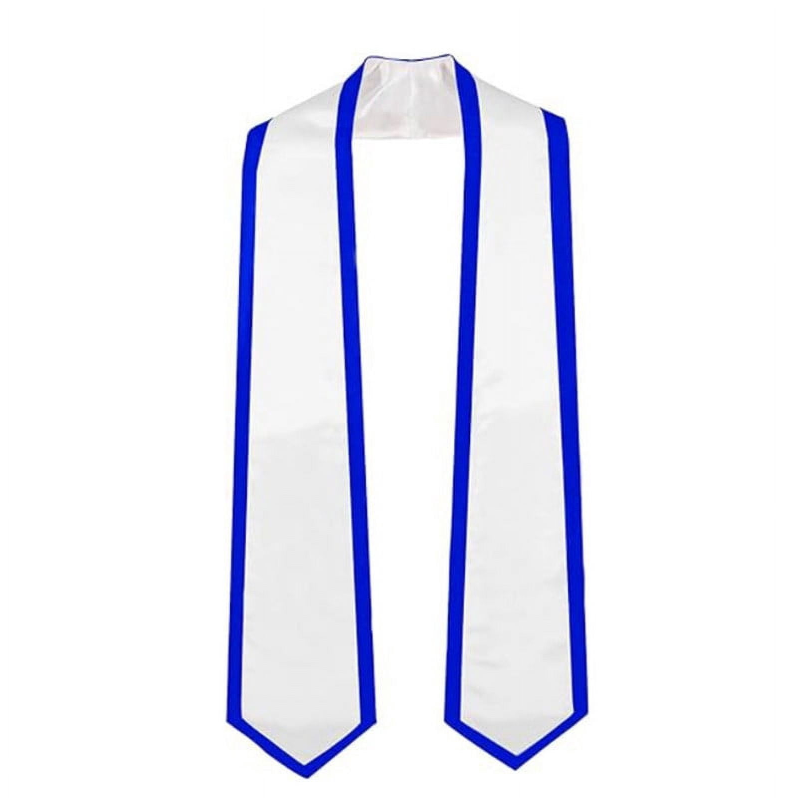 Class Of 2025 Graduation Stole,Gradute Stole Sash 73 Inches,Grad Gifts ...