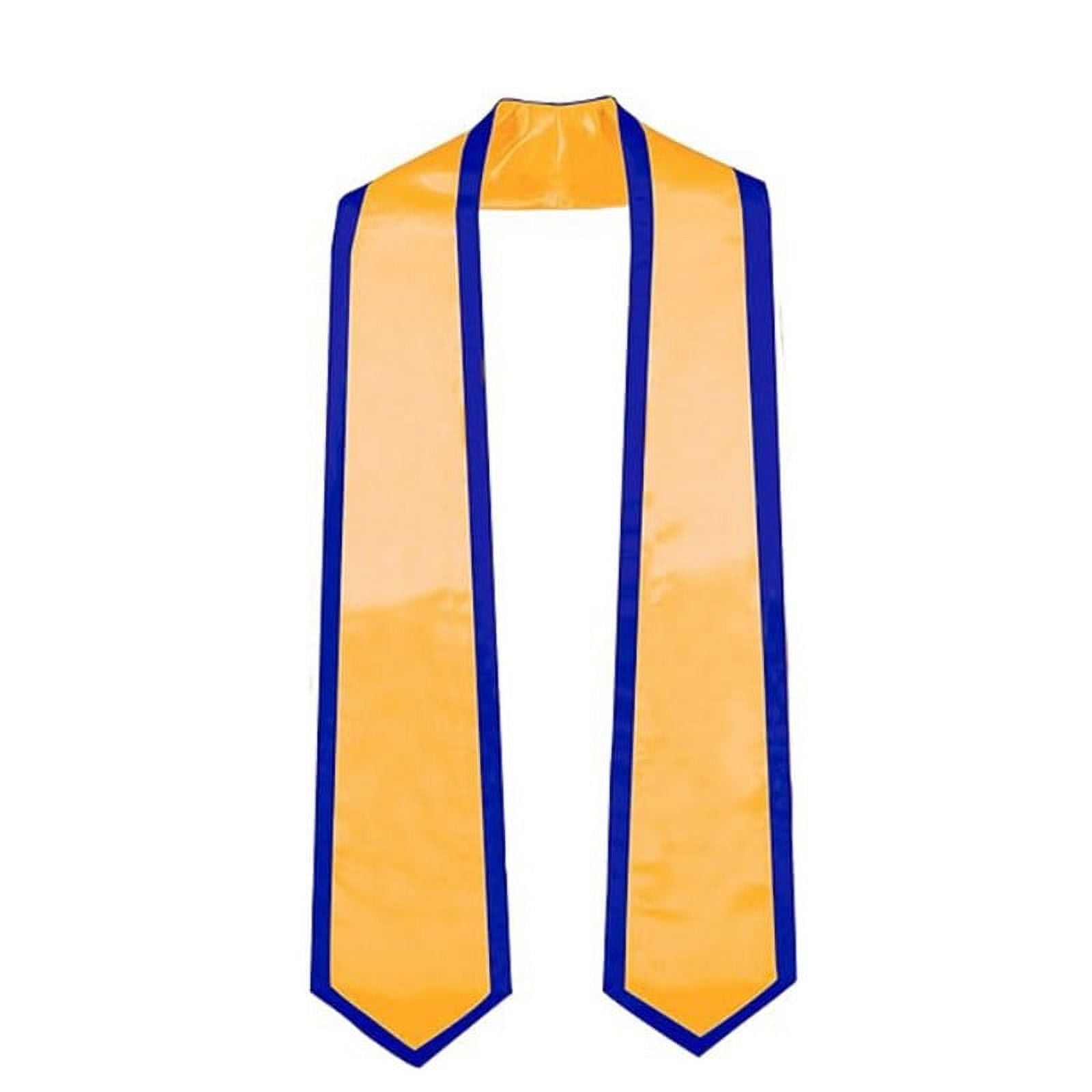 Class Of 2025 Graduation Stole,Gradute Stole Sash 73 Inches,Grad Gifts ...