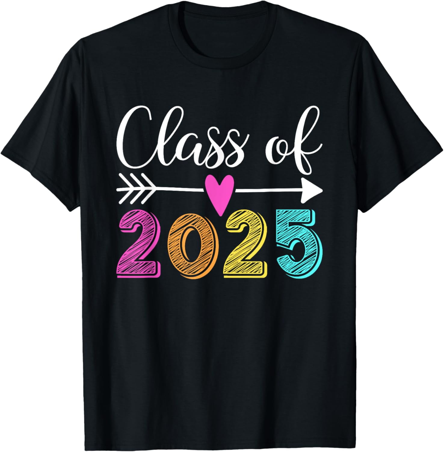 Class Of 2025 Senior Idea Class 2025 Graduation Grow With Me Funny ...