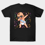 Class Of 2026 Senior Graduation Academic Student Gear T-Shirt - Walmart.com