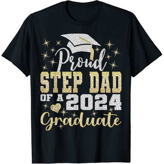 Class Of 2027 High School College Graduation Reunion T-Shirt T-Shirt ...