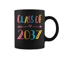 Class Of 2037 PreK Graduate Preschool Graduation Coffee Mugs - Walmart.com