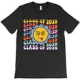 Class Of 2038 Grow With Me Funny First Day Of School Graduation H13924 ...