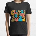Class Of Celebrate In Style Essential T-shirt - Walmart.com