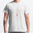 Class Of Classic T-shirt - Walmart.com