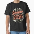 Class Of Graduate Graduation Senior Celebration Edition Shirt ...