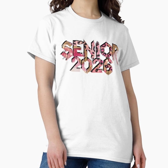 Class Of Graduation Flover Vibes Class Of Graduate College Senior Shirt ...