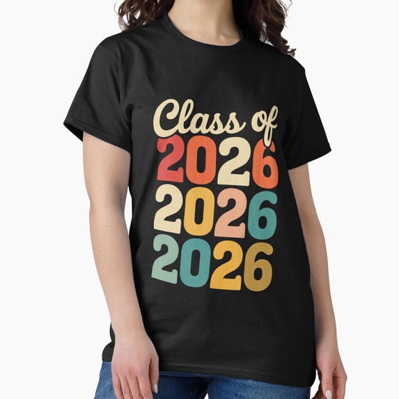 Class Of Senior Graduation Celebration Edition Shirt, Graduation ...