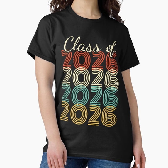 Class Of Senior School Graduation Celebration Edition Shirt, Graduation ...