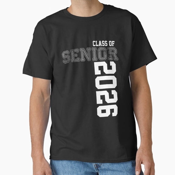 Class Of Senior School Graduation Family Edition Shirt, Graduation ...